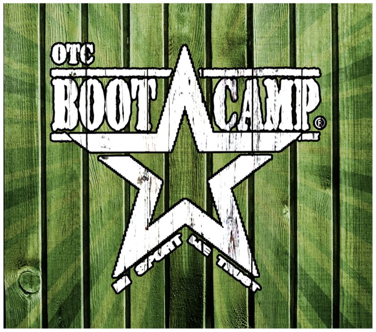 OTC BOOT CAMP - Salle de sport et d'entraînement à Chambéry - Unity ...